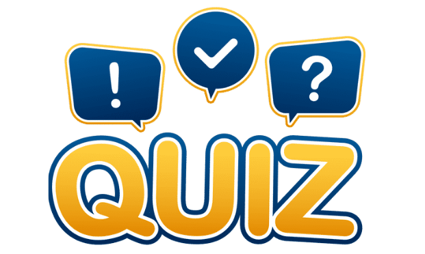 The Ultimate Guide to Writing a Process Paragraph: Examples - Zahid ...