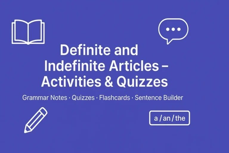 There is / There are with Countable and Uncountable Nouns - Zahid ...