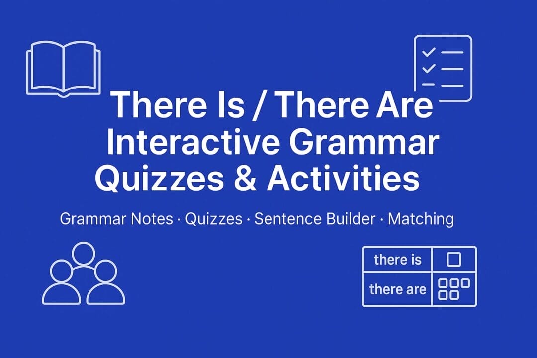 There is / There are with Countable and Uncountable Nouns - Zahid ...